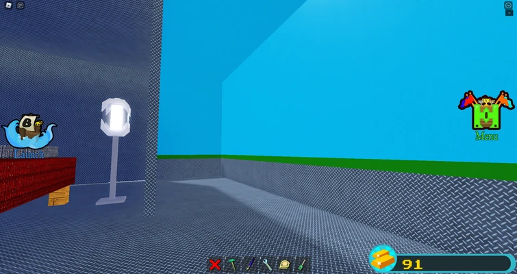 rate my underground BABFT base | Fandom