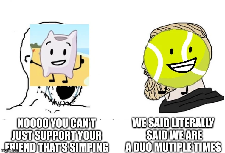 Freesmart be like | Fandom