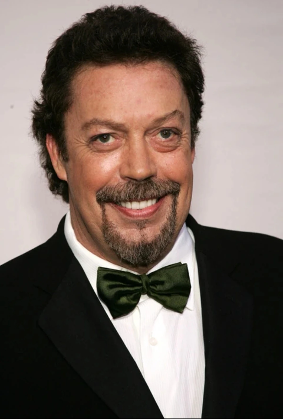 Happy Birthday Tim Curry! | Fandom