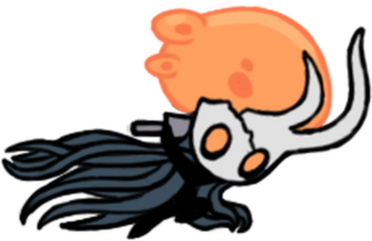 Skin concepts 8: 1x1x1x1: The hollow knight | Fandom