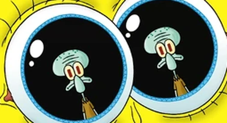 What is your favorite part of any SpongeBob episode? | Fandom