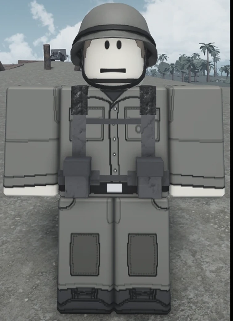 Imagine a conversation between these two (An Orion soldier and a US ...