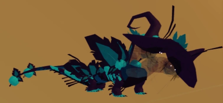 LF Headless Muts - 80k Budget | Fandom