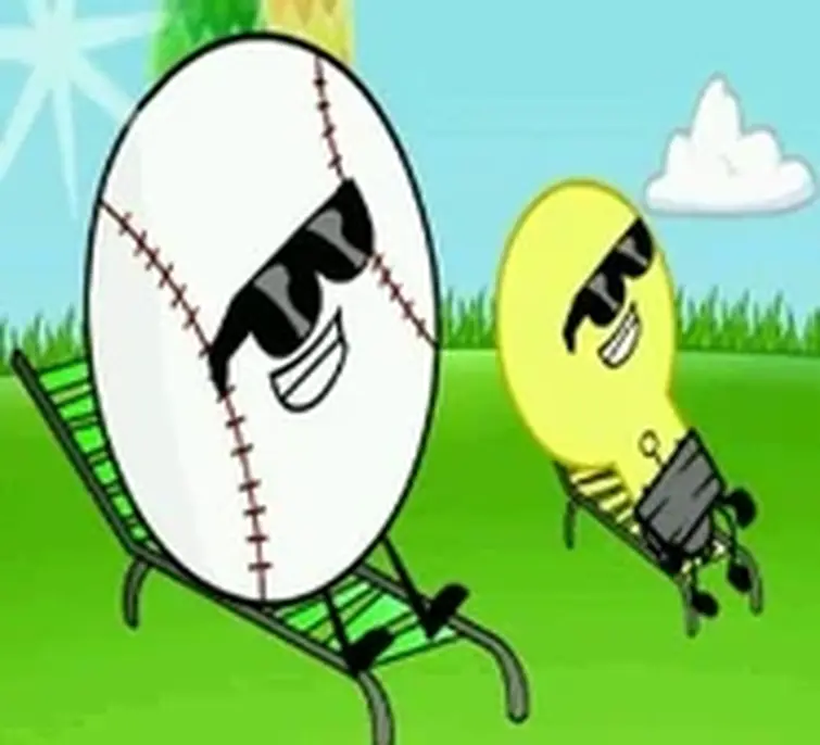 Give me osc characters to make a picsmix of | Fandom