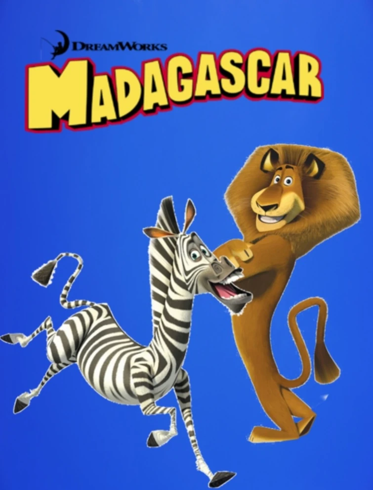 Custom Movie Posters (DVD Type). | Fandom