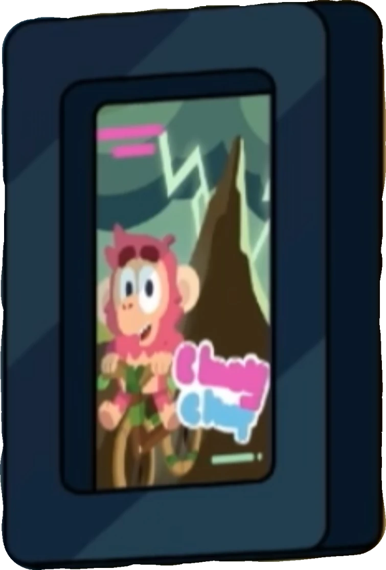 Discuss Everything About Bluey Wiki | Fandom