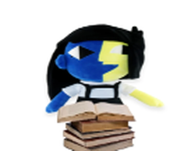 NEW PFP COLLECTION | Fandom