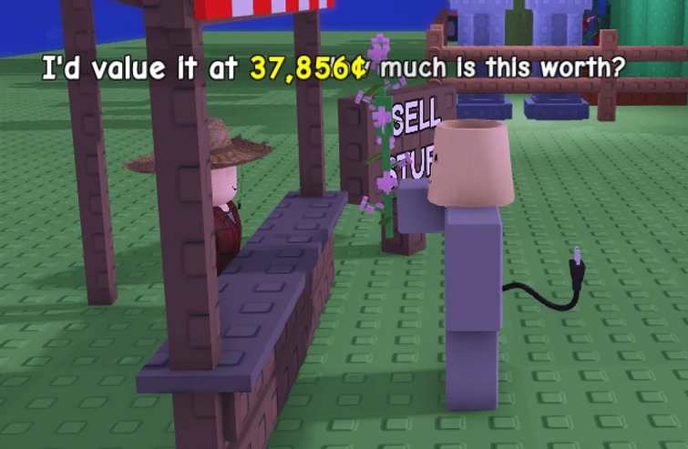 Heavenly mutation | Fandom