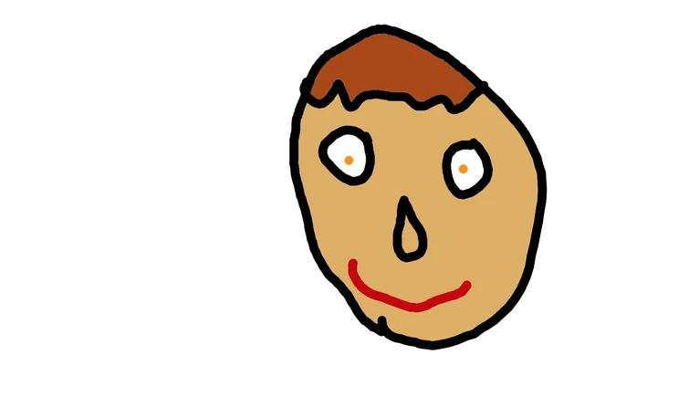Discuss Everything About Baldi's Basics Wiki | Fandom