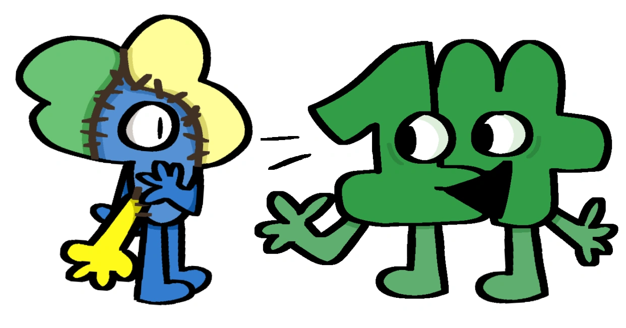 a nice chat | Fandom