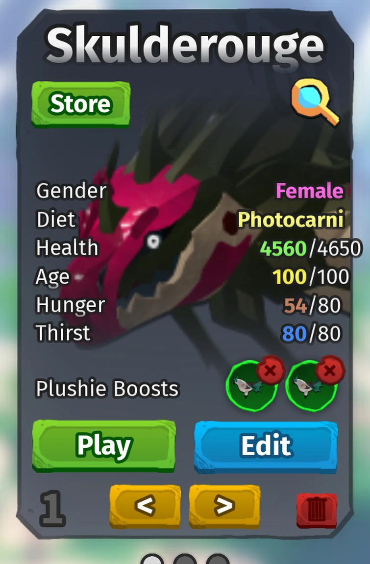 Start loving Partridge plush today! | Fandom