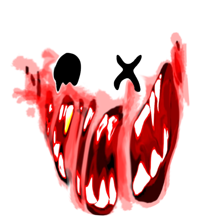 A-60 remake | Fandom