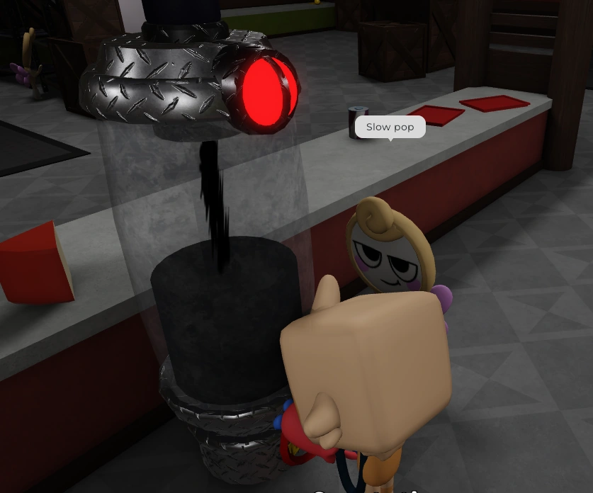 dgrfjhdtjrjyf ytjd tuty u dd yhg fdg6y jhfd t5rt erhth ersrtgh trh htr ...