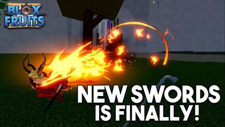 New Pipe and Rengoku Sword Reworks! | Fandom