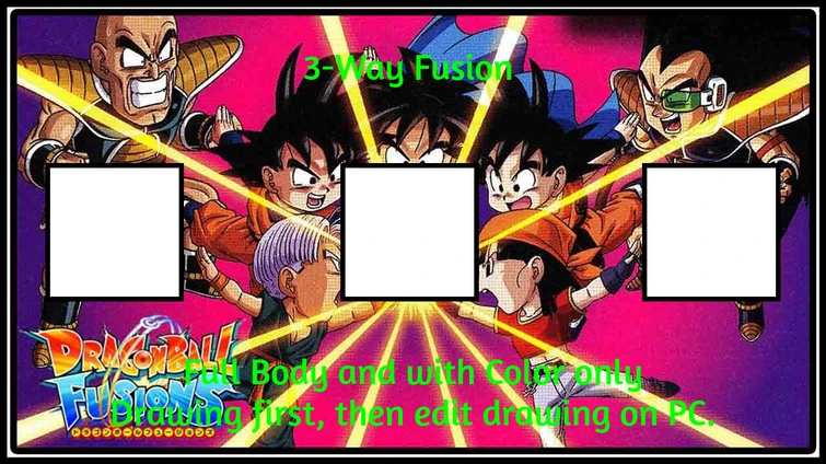 Templates | Fandom