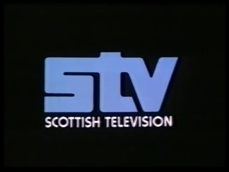 ITV Regional Stations Elimination Game Round 18 | Fandom