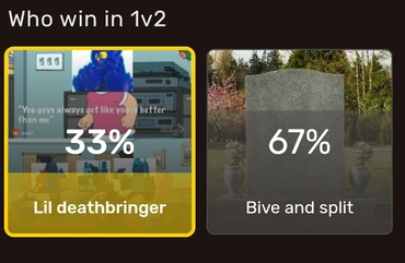 Discuss Everything About The Battle Bricks Wiki | Fandom