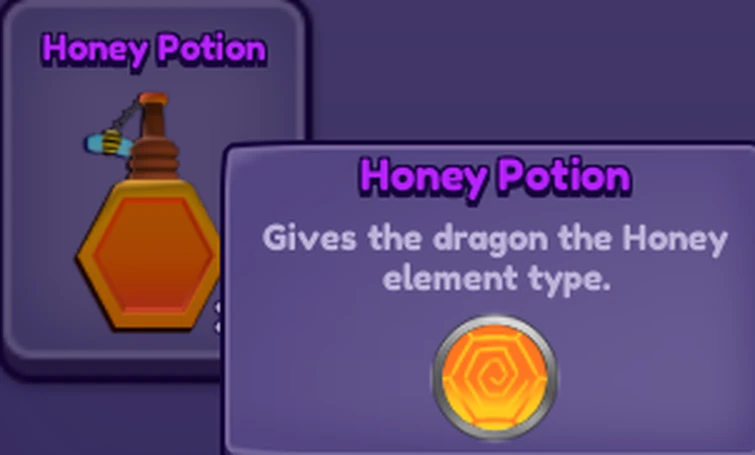 How much is a Honey Pot? | Fandom