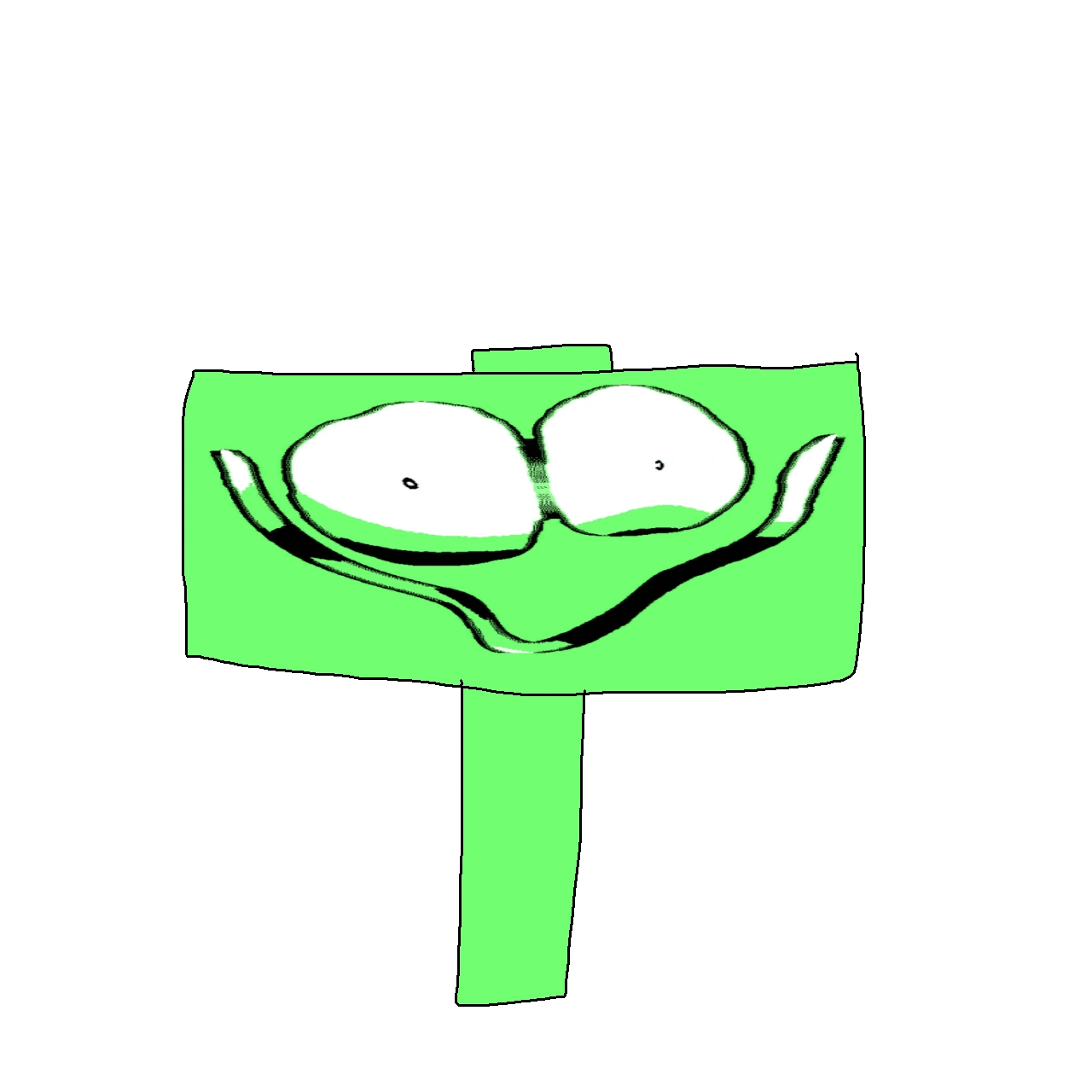 Signardo A-35 | Fandom