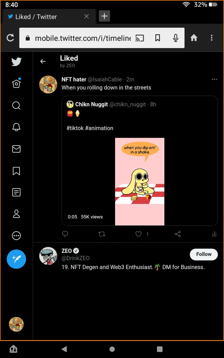 Random stuff | Fandom