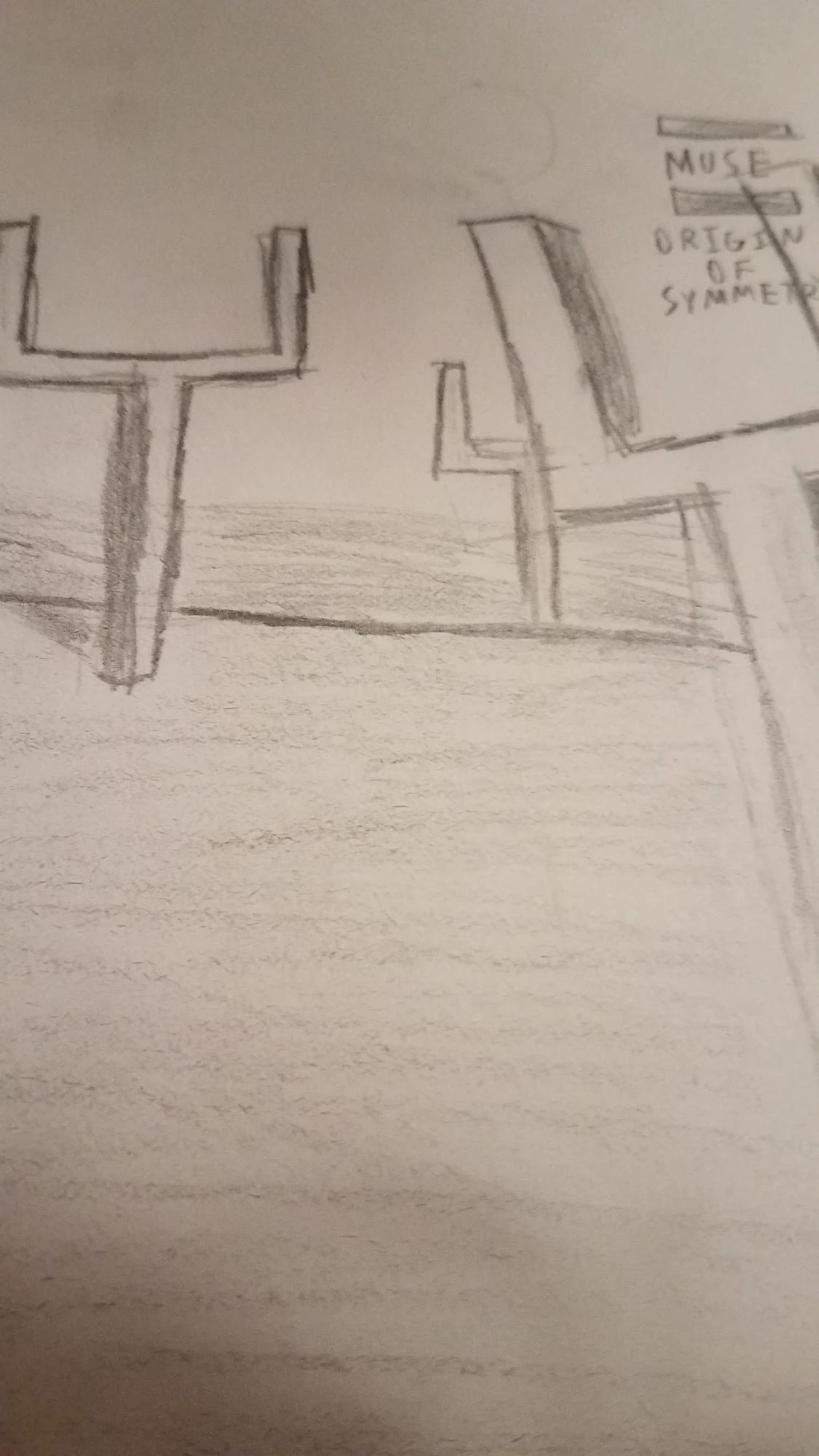 fork land.. | Fandom