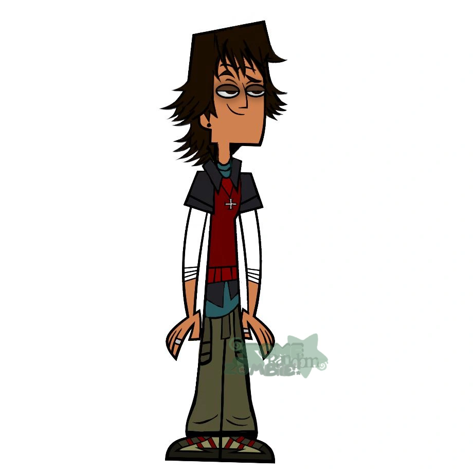 Noah redesign 😼 | Fandom