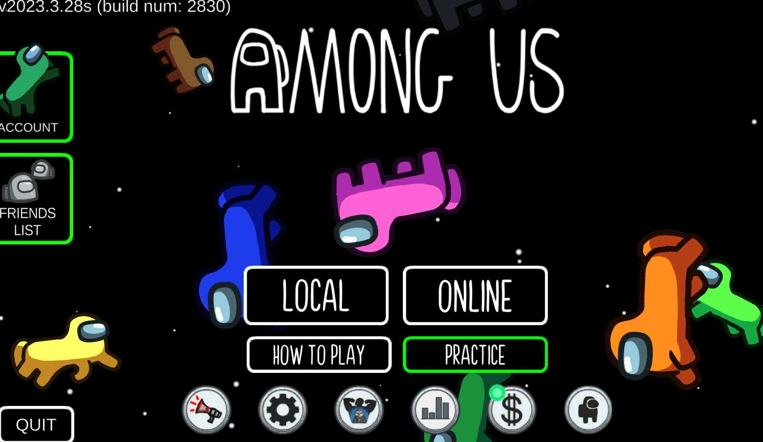 No way dude NO FRICKIN WAY DUDE | Fandom