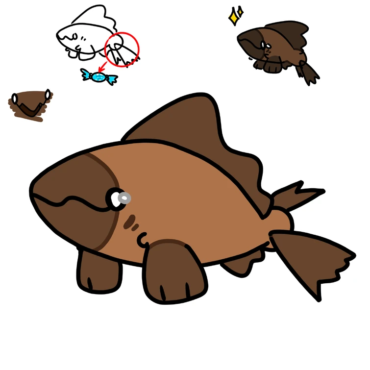 Discuss Everything About Loomian Legacy Wiki | Fandom