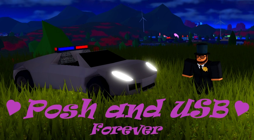 GUYS IM OFFICIALY ENGAGED WITH POSH! | Fandom