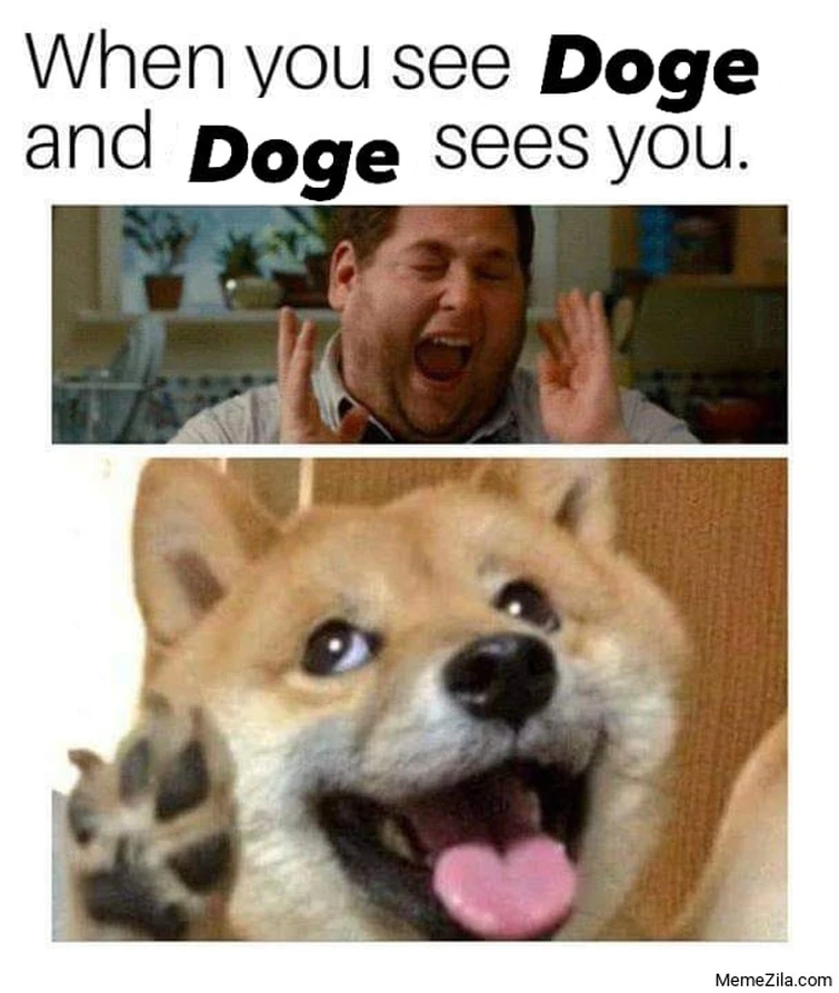 Discuss Everything About Dogelore Wiki | Fandom