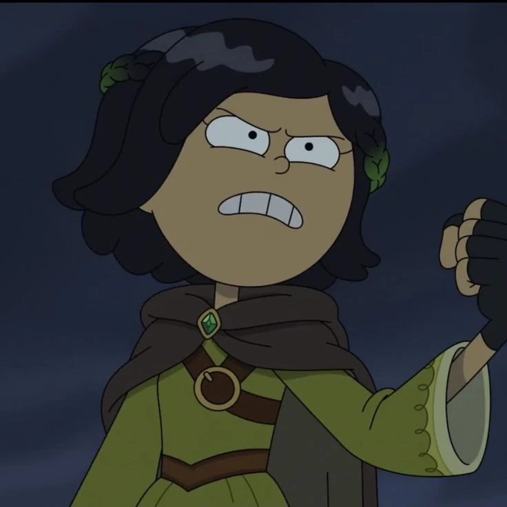 Daily Marcy 4 | Fandom