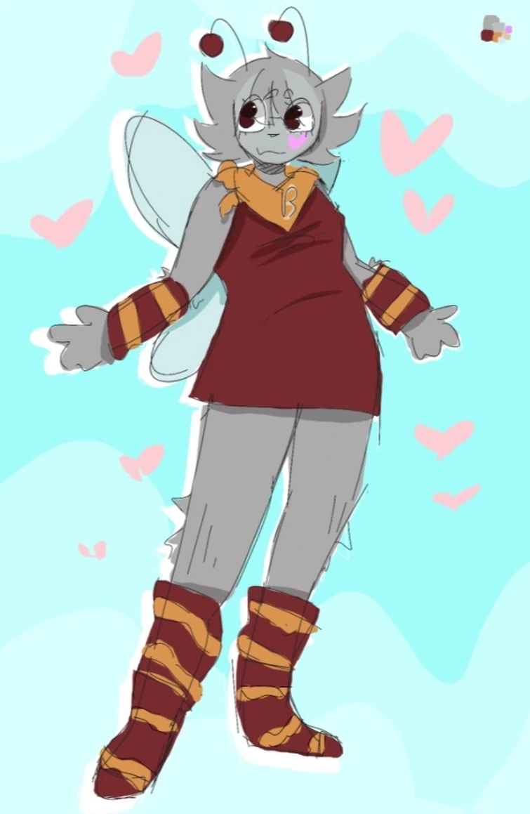 Discuss Everything About Hugo's Asylum Wiki | Fandom