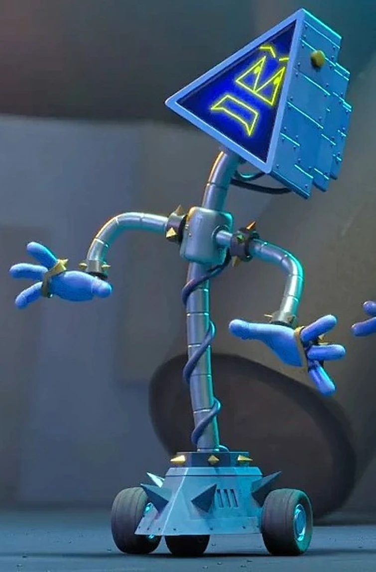 Discuss Everything About Encyclopedia SpongeBobia | Fandom