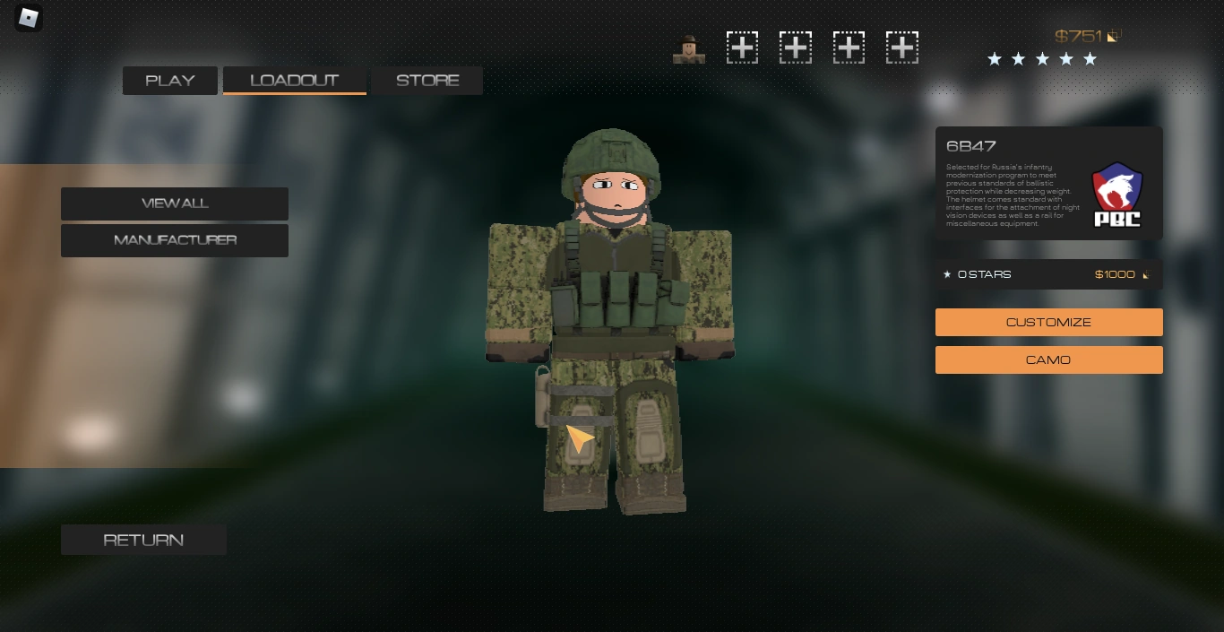 do i look like a vietnam war us solider | Fandom
