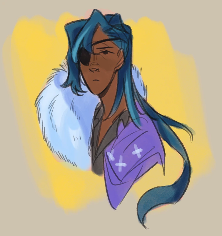 Discuss Everything About Genshin Impact Wiki | Fandom