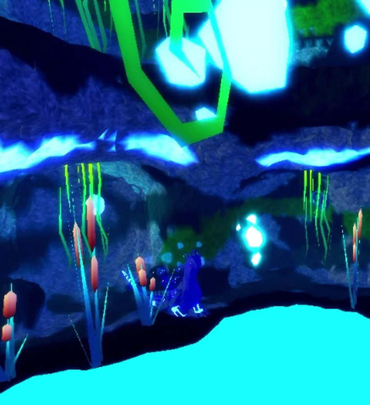 Discuss Everything About Creatures of Sonaria Wiki | Fandom