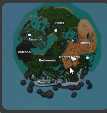 Here yall go! | Fandom