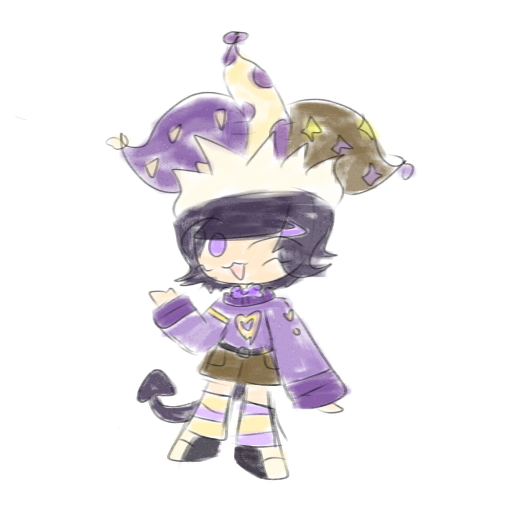 Good morning | Fandom