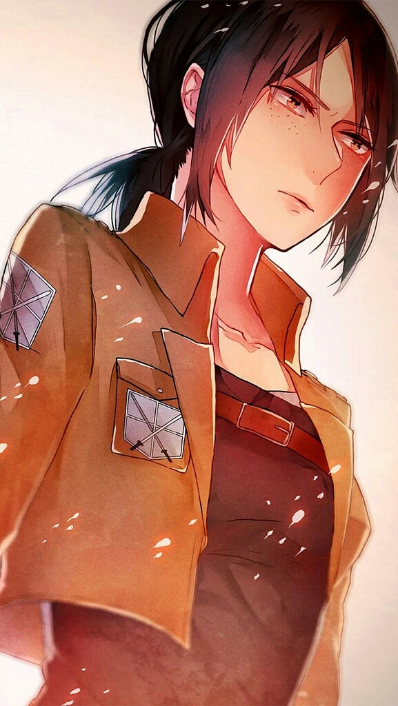 HAPPY BIRTHDAY Ymir 🎊🎉🎉🎈🎈🎈🎊🎊🎉🎈🎊🎉🎉🎉🎉🎈 | Fandom