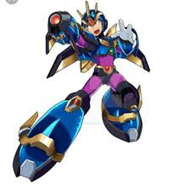 No one talks about the Hyper Max armor and seeing it in action it’s one ...