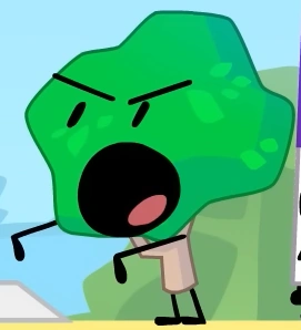 i am. so. upset | Fandom