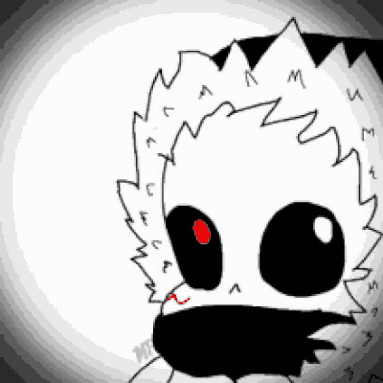 What R63 Stand Do You Think I like? | Fandom