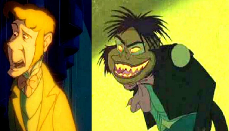 Aphmau the Royal Vampire With Monsters | Fandom