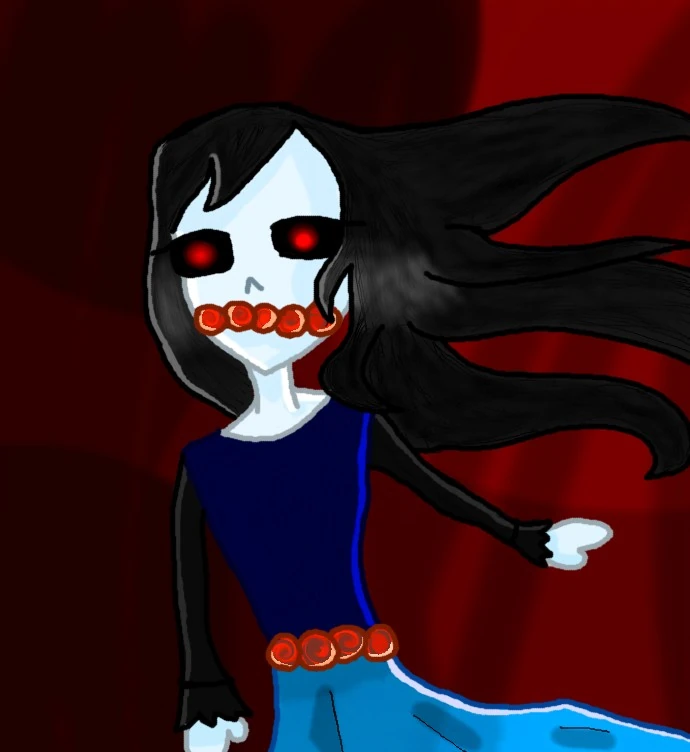 Shiniachi Fanart | Fandom