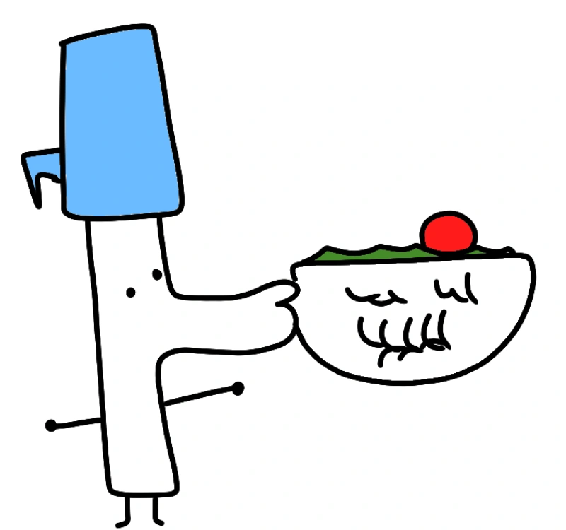 GUESS PERSON BY PFP | Fandom