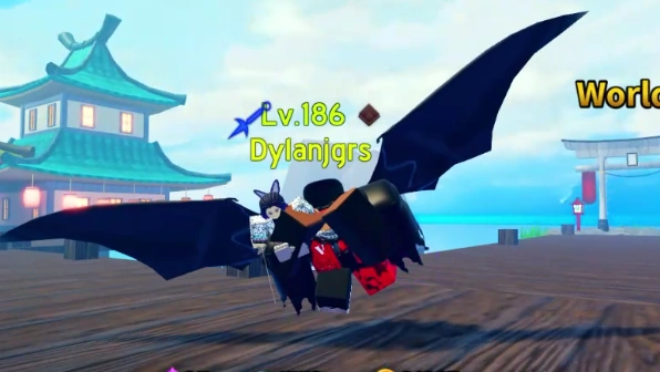 oi rias blessing | Fandom