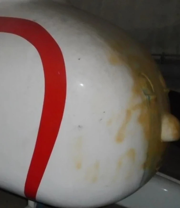 Not even the wiki acknowledges pinchy my g💔 | Fandom