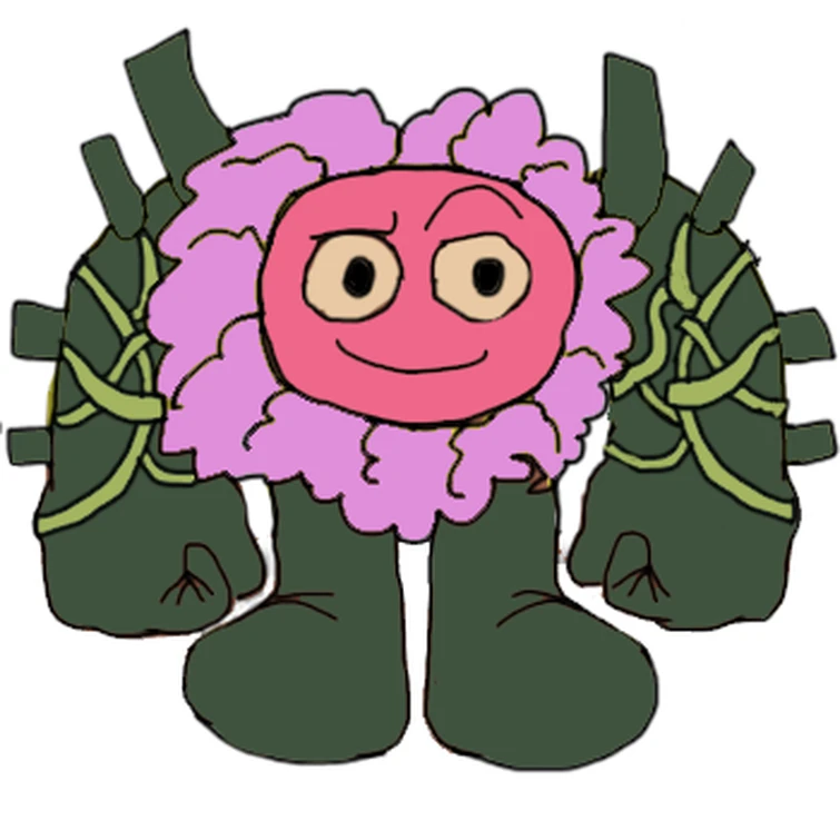 You already noticed? | Fandom