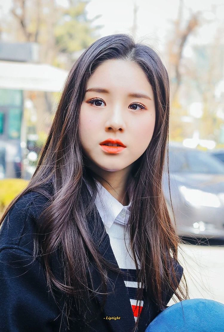 Heejin’s Birthday | Fandom