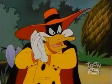 Discuss Everything About Villains Wiki | Fandom